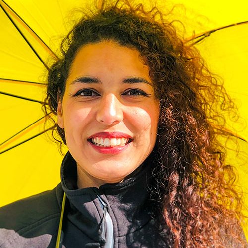 Free Tours en Madrid ¡Conoce la ciudad! - Trip Tours Madrid